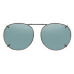 Round Clip-Ons : Cocoons Fitovers Europe