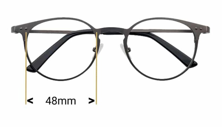 Round Clip-Ons : Cocoons Fitovers Europe