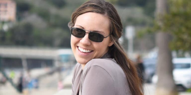 Size Finder : Cocoons Fitovers Europe