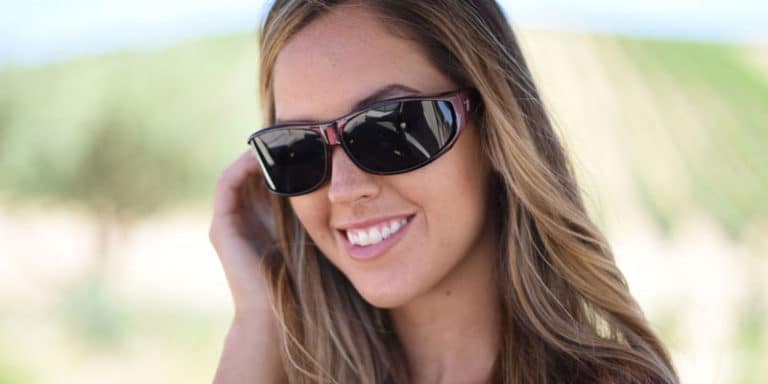 Size Finder : Cocoons Fitovers Europe