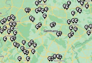 Cocoons : Cocoons Fitovers Europe